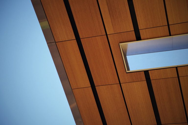 Bank of America Tower at One Bryant Park | Cook + Fox Architects – The ...