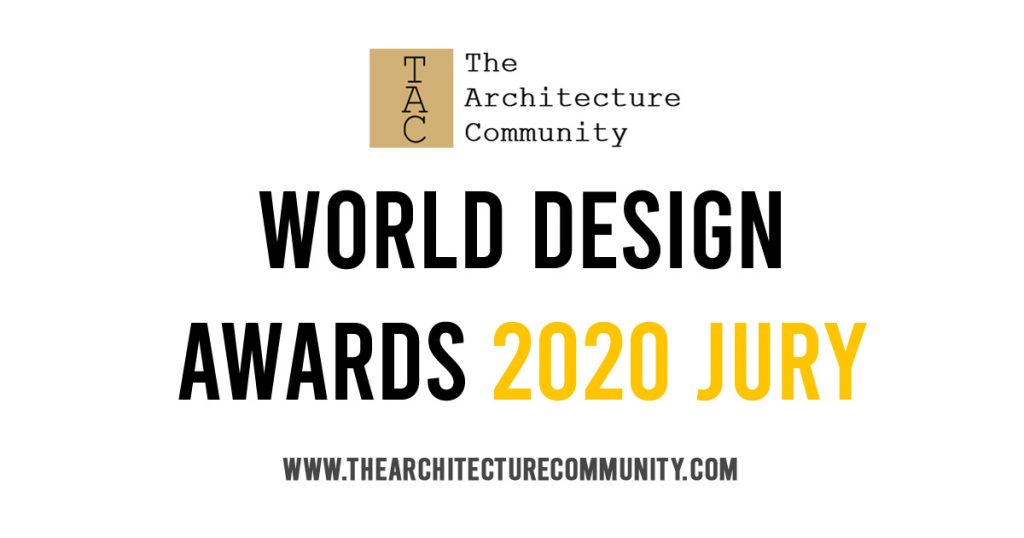 Diagonal Tower | SOM – The Architecture Community