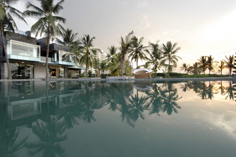 International Residential Architecture Awards 2019 – Results – The ...