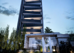 International Residential Architecture Awards 2019 – Results – The ...