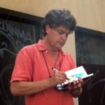 IRA Awards 2025 – The Architecture Community