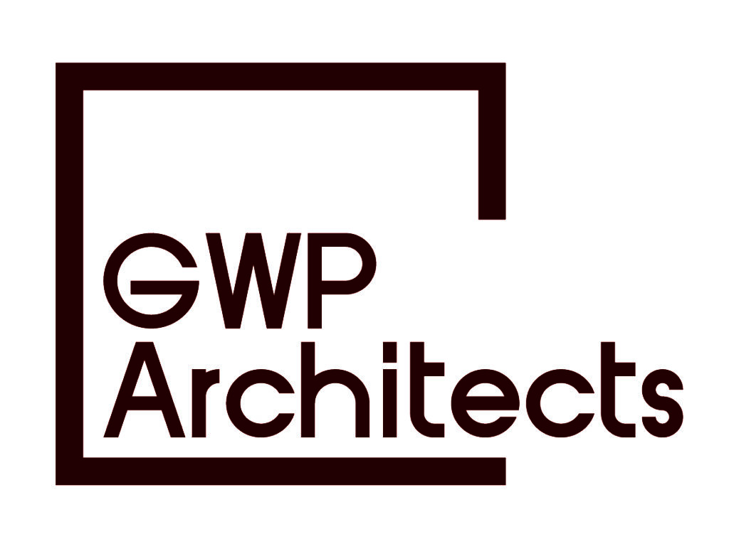 FengSheng 101 Tower by GWP Architects | World Design Awards 2020 – The ...