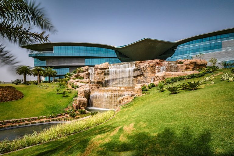 Jaquar by Gayathri & Namith Architects | World Design Awards 2020 – The ...