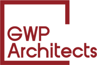 37 Interactive Entertainment Headquarters | GWP Architects | World ...