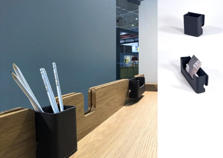 Diag | B&B Design | World Design Awards 2021 – The Architecture Community