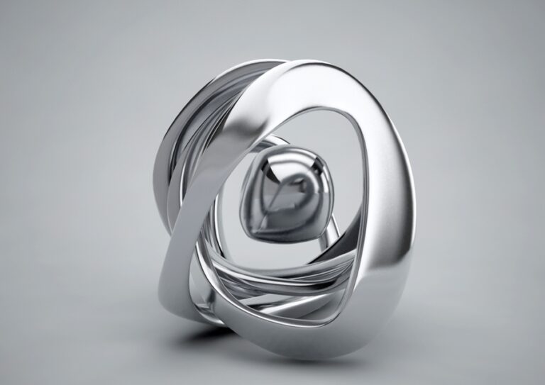 Superstring | Metakaos | World Design Awards 2021 – The Architecture Community