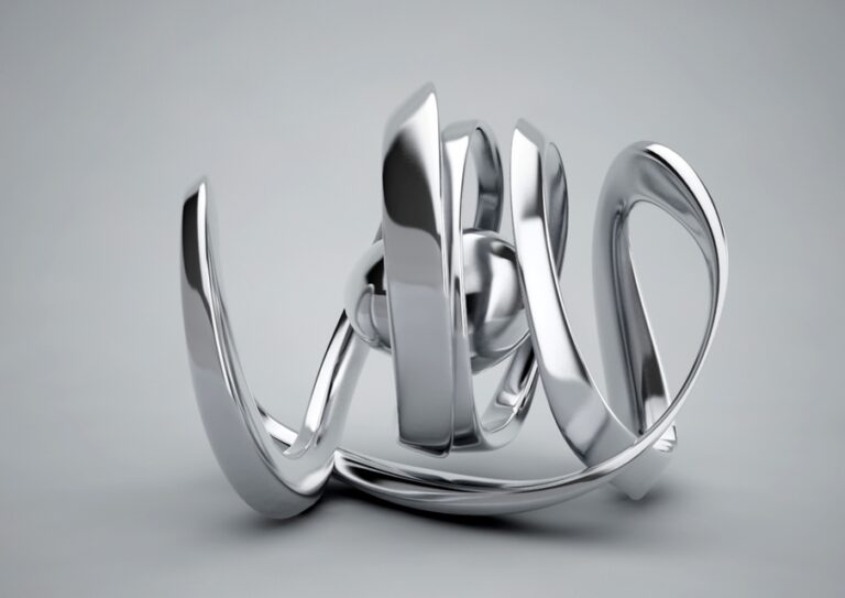 Superstring | Metakaos | World Design Awards 2021 – The Architecture Community