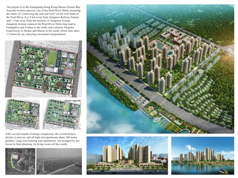 Poly West Coast | AIM International | International Residential ...