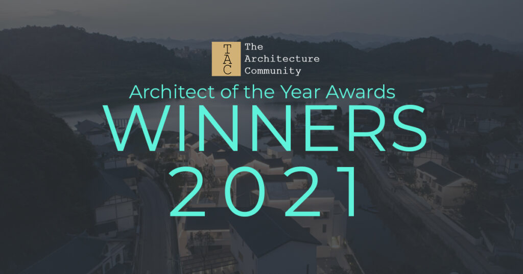 Diagonal Tower | SOM – The Architecture Community