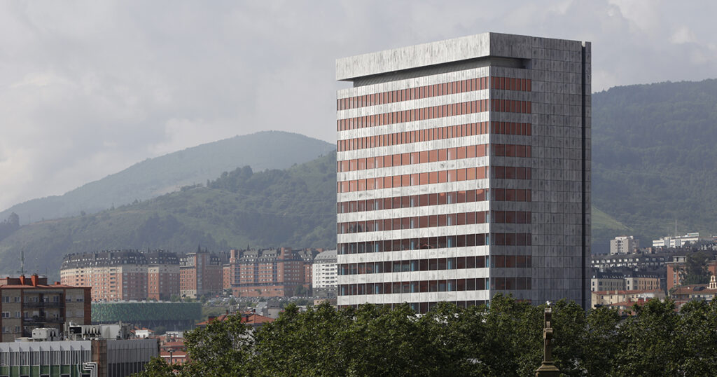 Winners 2022 – The Architecture Community