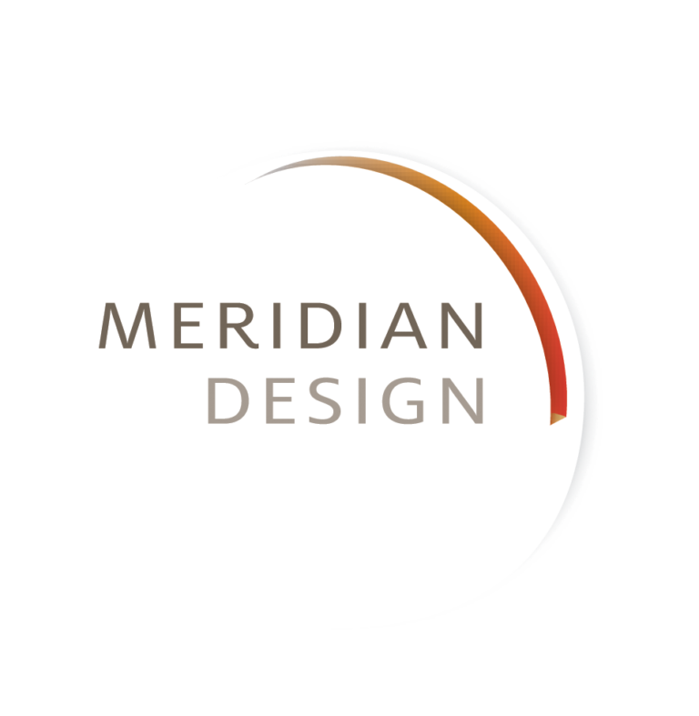 Warner Bros. Discovery Global Headquarters | Meridian Design Associates ...