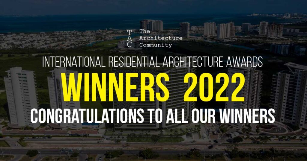 Diagonal Tower | SOM – The Architecture Community