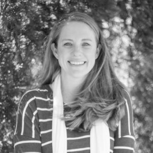 WD Awards Juries – The Architecture Community