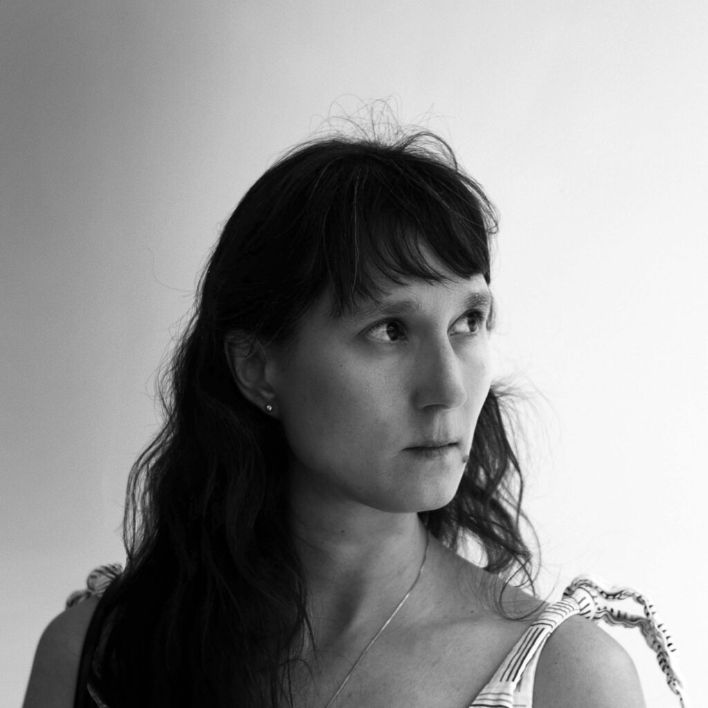 Jury Members – The Architecture Community