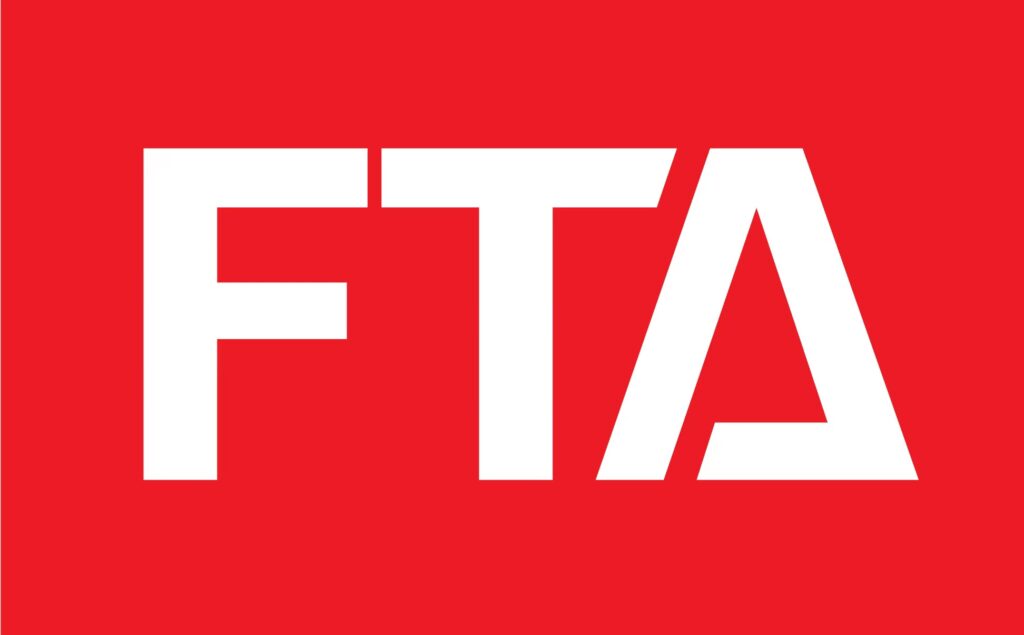 XINYANG INDUSTRIAL PARK | FTA | World Design Awards 2023 – The ...