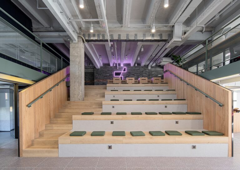 Fabernovel | French House Design | World Design Awards 2023 – The ...