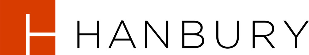 City Center Master Plan | Hanbury | World Design Awards 2023 – The ...