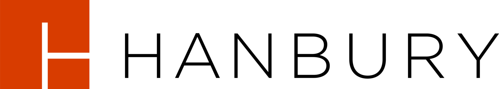 City Center Master Plan | Hanbury | World Design Awards 2023 – The ...