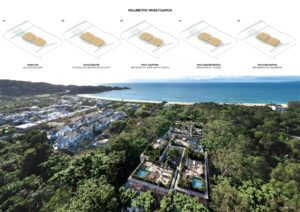 MONOLYT | AO | World Design Awards 2023 – The Architecture Community