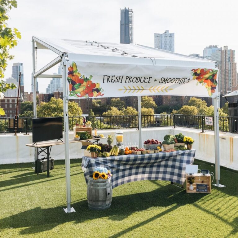 Pvilion’s Lightweight Solar Canopy | Pvilion | World Design Awards 2023 ...