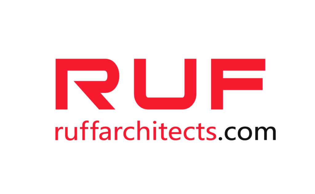 VANYANG GROUP Headquarters Center | Ruf Architects | World Design ...