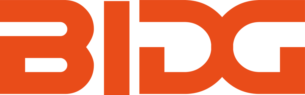 Zhangjiang Integrated Circuit Industrial Park Plot 4-2, Shanghai ...