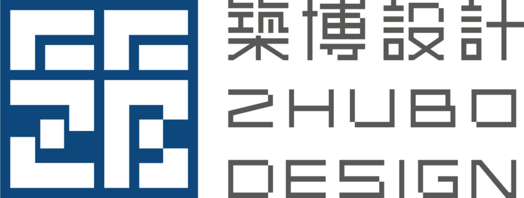 Shenzhen Vanke Star City | Zhubo Design | World Design Awards 2023 ...