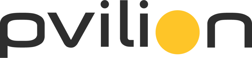 Pvilion’s Lightweight Solar Canopy | Pvilion | World Design Awards 2023 ...