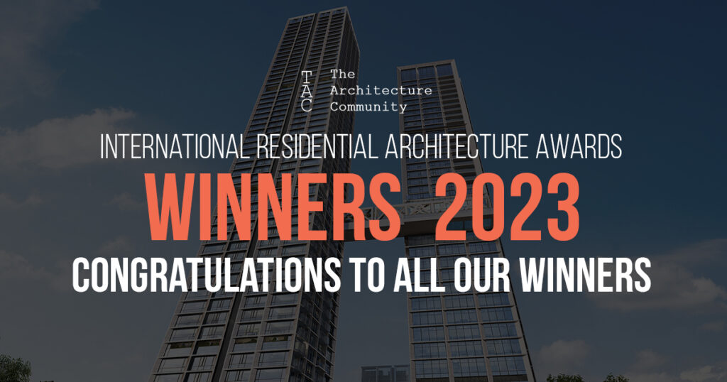 Diagonal Tower | SOM – The Architecture Community