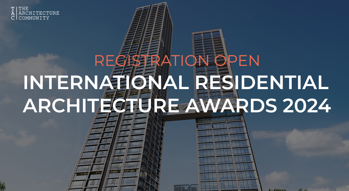 International Commerce Centre | KPF – The Architecture Community
