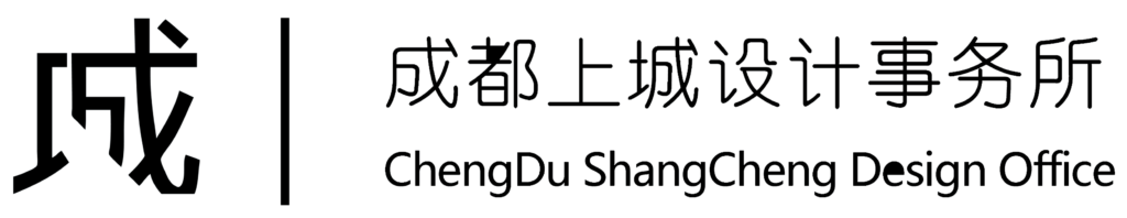 Fishway Observatory of Minjiang Qianwei Hydroelectric Hub Project ...