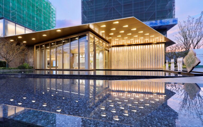 Ting Gui Li | ZWA | Architect of The Year Awards 2023 – The ...