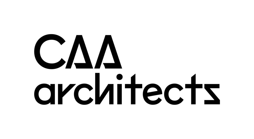 North·Yard | Beijing Collaborative Innovation Park | CAA architects ...