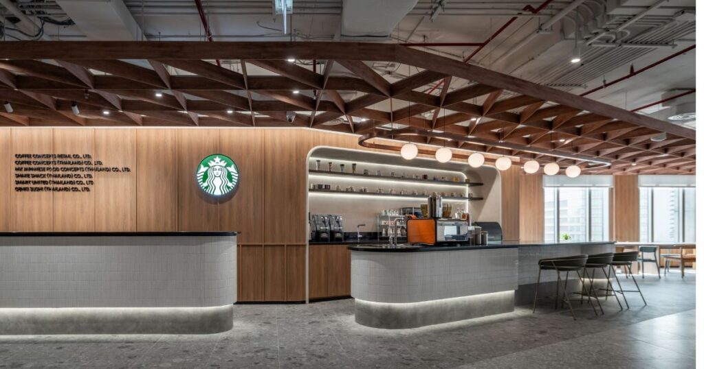 Winners 2024 – The Architecture Community