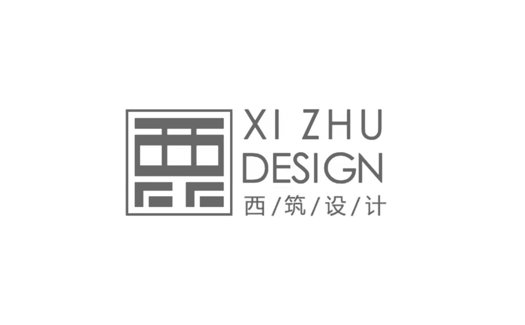 Sanxia Bashu Middle School | XI ZHU DESIGN + CMCU | World Design Awards ...